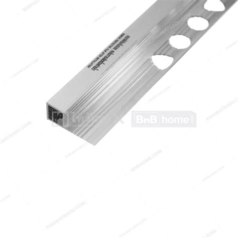 ควอลมเนยมมมเหลยม เกเตอร รน KGAT ขนาด x ซม สเงนเงา BnB home