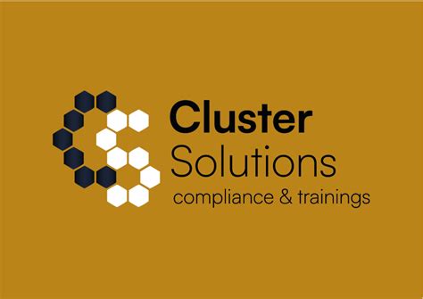 Zespół Cluster Solutions