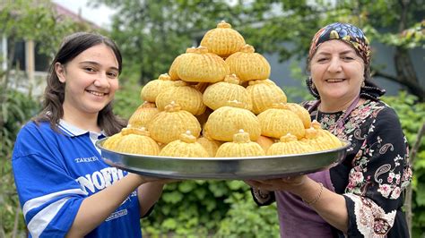 Chef Grandma Cooking Oking • Instagram Photos And Videos