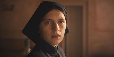 45년 넘게 사람들 마음을 졸여온 레전드 공포 영화 알려줌 Alzi Media