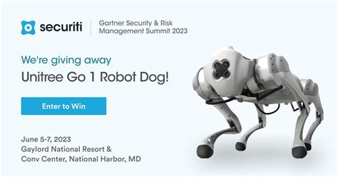 Securiti On Linkedin Datacontrols Datasecurity Compliance Datagovernance Cybersecurity