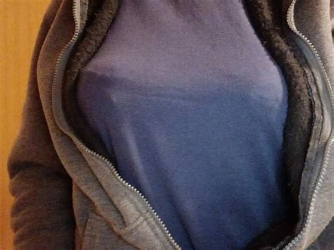 Roberta Tv 5 Pics Xhamster