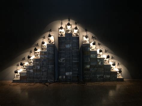 Кой носи отговорност за климатичните промени Предизвикай правото