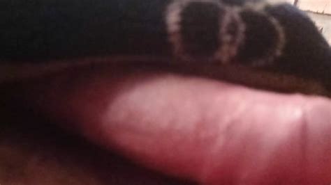 First Time Anal Sex Lots Of Cum And Toys Xhamster