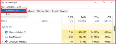 Installing Putty Software And Testing Connections