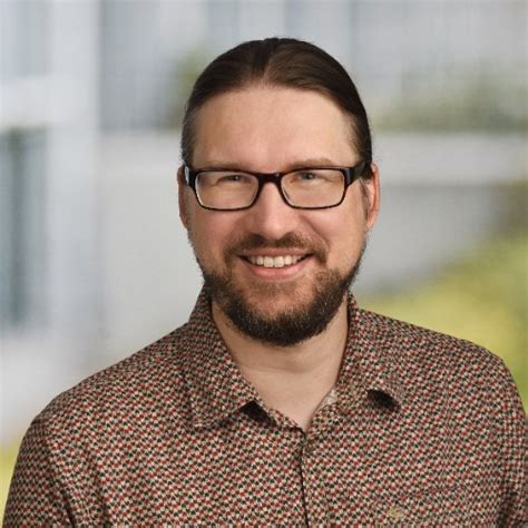 Daniel Rogowski Einzelunternehmer Daniel Rogowski It Management Beratung Und Software