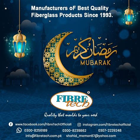 Mohammad Shahid Memon Posted On Linkedin