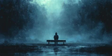 the art of writing clean code a comprehensive guide with examples by bakhtiyor ganijon medium