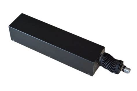 50W 2 A CNC Oxy Fuel Plasma Torch Lifter 24v Dc Automation Grade Manual At 650000 In Nashik