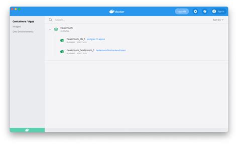 Healenium Self Healing Library For Selenium Based Automated Tests