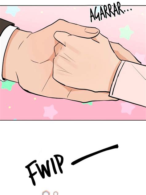 Ese es mi Hijo Capítulo Visor TMO Manga Ese es mi Hijo Capítulo Visor TMO Manga