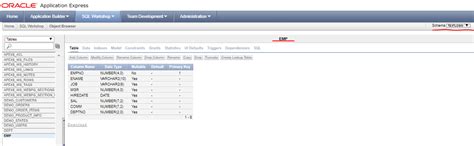 connect to oracle database in c stack overflow