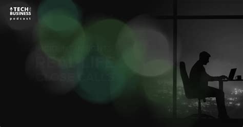 Cit On Linkedin Cybersecurityawarenessmonth