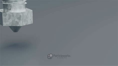 3d Printed Helical Structures Based On Article Published On Nature