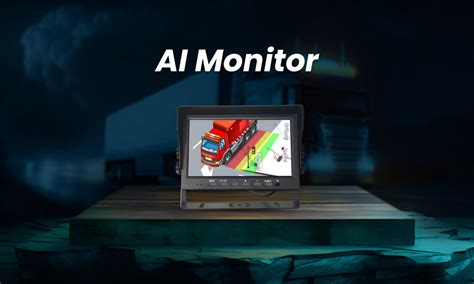 Pwas Ensuring Maximum Safety With 360 Degree Detection