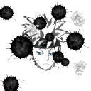 Rust Commands GameKeeper Io Rust Commands GameKeeper Io