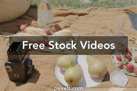 Classic Peanuts Videos Download The Best Free 4k Stock Video Footage