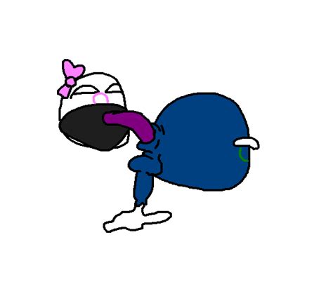 Sex R Polcompballanarchy