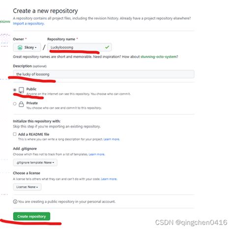 从环境搭建到eclipse的git上传eclipse上传git Csdn博客