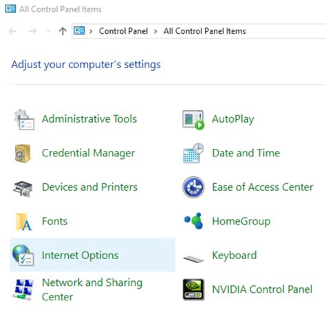 How To Find Proxy Settings On Your Computer For Local Testing Testrigor Ai Based Automated