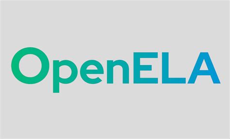 Suse Oracle And Ciq Form Open Enterprise Linux Association