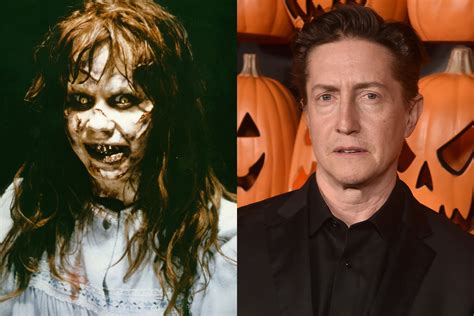 David Gordon Green Exorcist Trilogy Teaser Details