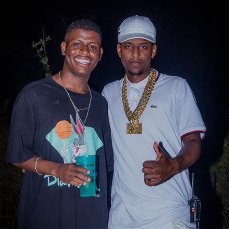 Stream Mtg Gostosa De Mini Short Dj Hb Smith Dj Marildin Do