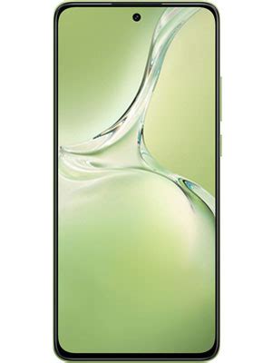 Oppo K12x Official Pictures Mobileinto