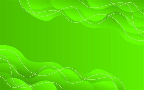 Powerpoint Background Green Vector Art Icons And Graphics For Free Download