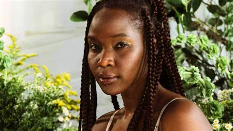 Your Inner Spirit Guide Has A Message For You About Who Your Soulmate