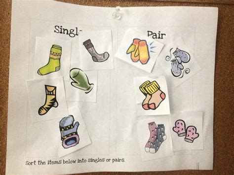 Goodnight Moon Printable Worksheets Printable Worksheets