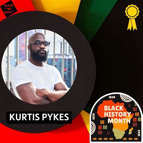 Sadiqah Musa On Linkedin Bhm Makingblackhistoryeveryday Blackindata 10 Comments