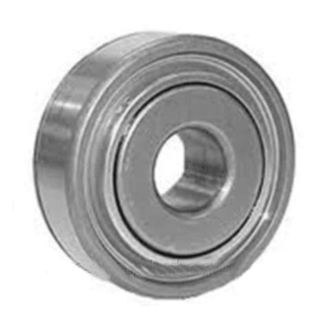 John Deere Aa34616 Ball Bearing Farm Parts Store