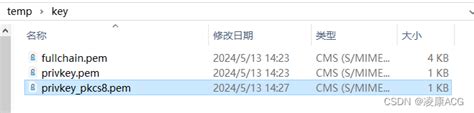 Netty配置ssl、netty配置（生产环境）netty Ssl Csdn博客