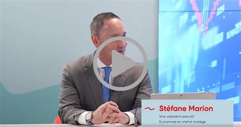 Daniel Bouchard Pl Fin On Linkedin Banque Nationale Du Canada Sur Linkedin Nos Capsules