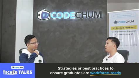 Codechum Coding Competition July 27 2024 Heres The Solution To