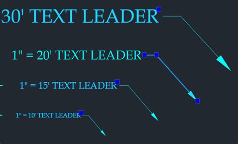 Smart Components Autodesk Community