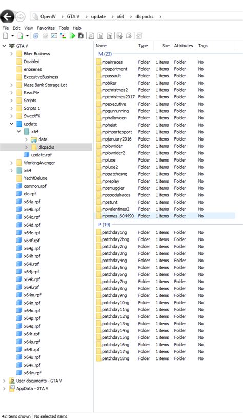 Error Code 127 Fivem Client Support Cfxre Community