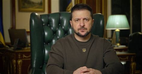 Зеленський ЗСУ вибивають окупантів з околиць Бахмута Новини на Kp Ua