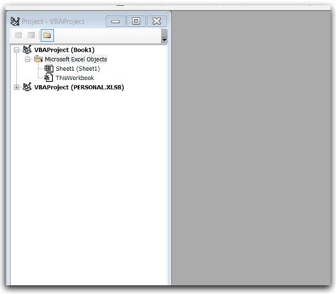 How To Import Export And Copy Module In VBA Excel Unlocked