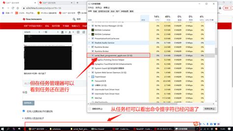 TMS320F280049 C2000Ware DigitalPower SDK 4 01 00 00中的tidm 02011的问题 C2000 微控制器论坛 C2000 微控制