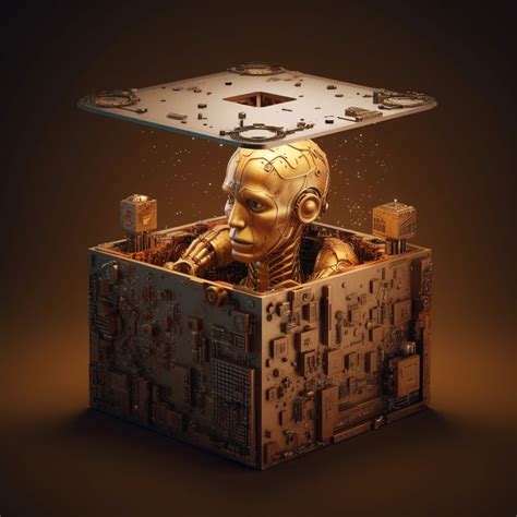 🤖 Ali Kadhim On Linkedin Ai Machinelearning