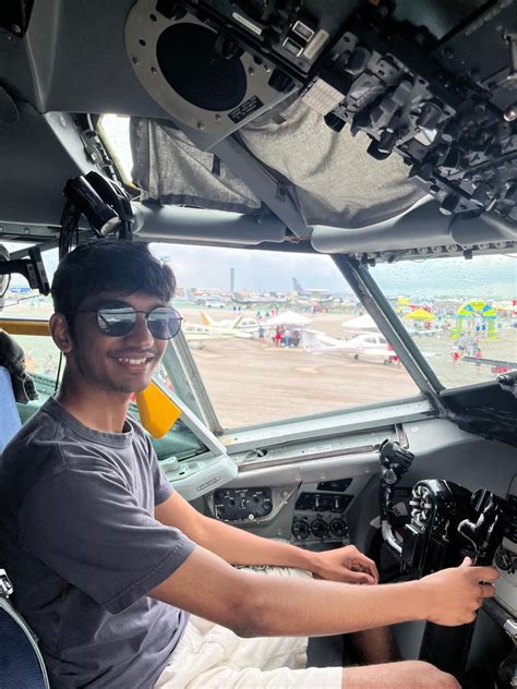 Aryan Srivastava On Linkedin Ai Machinelearning Softwareengineering Embeddedsystems Aerospace