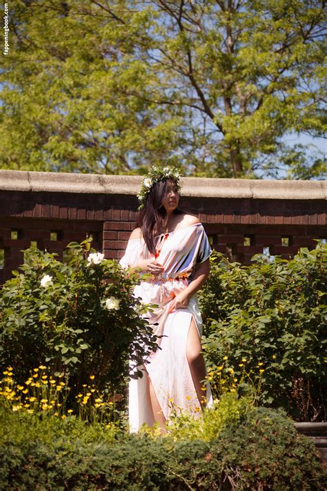 Mistletoad Nude Onlyfans Leaks Fappening Fappeningbook