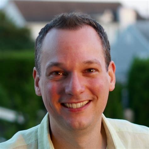 Programming Aws Lambda Build And Deploy Serverless Applications With Java Chapin John