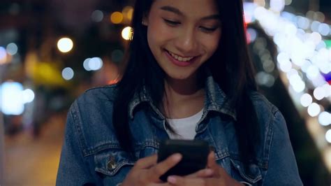 Embrace Diversity With Trans Cam Girls On Eporner