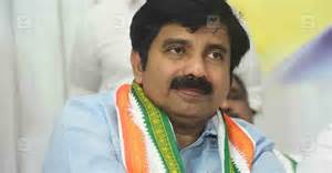 From Panchayat To ‘learning City Aryadan Shoukaths Vision For Nilambur Kerala News Onmanorama