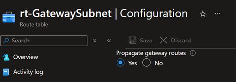 Azure Firewall Dns Proxy And Dns Private Resolver Microsoft Qanda