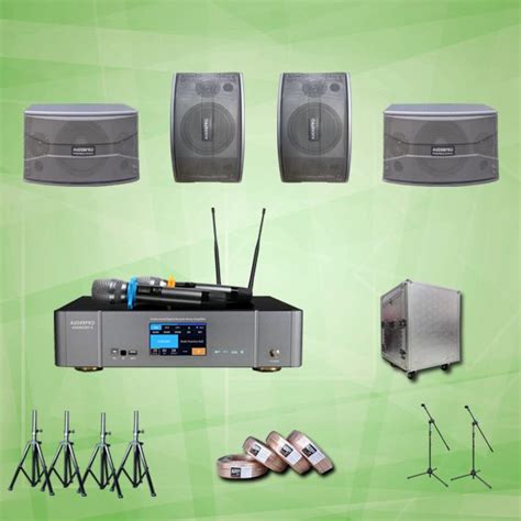 Multimedia Md Jual Premium Audio Pusat Premium Audio Premium Audio Jakarta Toko Premium