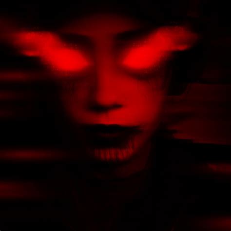 Stream W T F By Azazel Listen Online For Free On Soundcloud